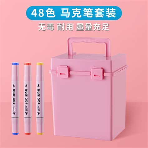 Marker Pen Marker Pen