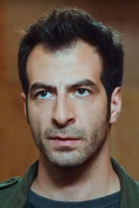 محمد الفاتح أُنبوب