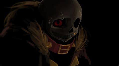 Fontcest 3• On Tumblr