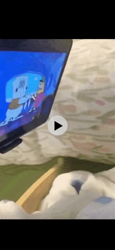 푸리나 짤 내놔요 소녀전선 에펨코리아