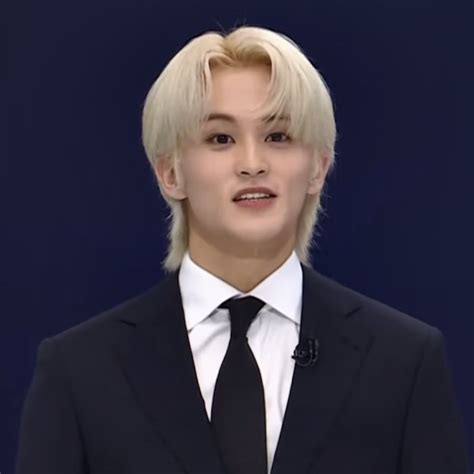 Beca²³ 📖 On Twitter Rt Ieemarkees Mark Lee For Jtbc Newsroom