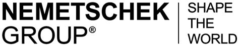 Stock Nemetschek