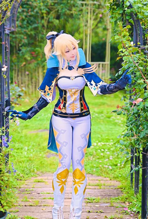 Upload Test After Imgur Ban R Japanesecosplaygirls