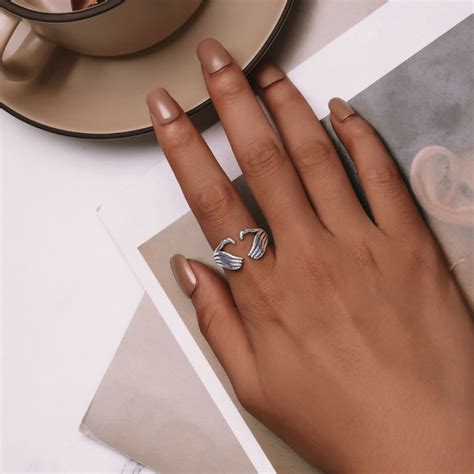 Inel Argint Izt0170 Bespecial