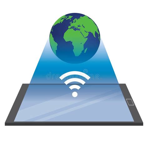 Cloud Computing Data Stock Vector Illustration Of Camera 86623042