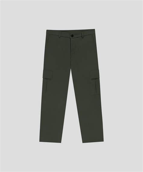 Kppw Military Basics Ko Samui Tailors