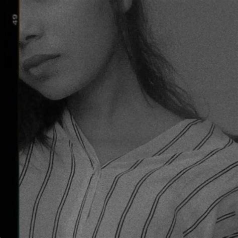 🌺𝕵𝖊𝖘𝖘 𝖏𝖊𝖘𝖘𝖚🌺 Jessi Jess0 • Threads Say More