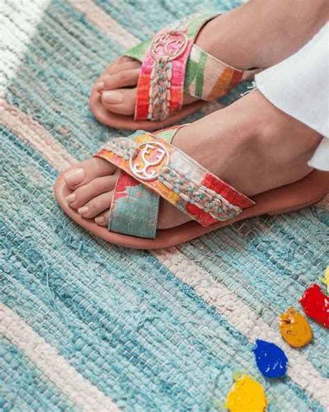 Fizzy Goblet Handcrafted Women Footwear And Accessories Online