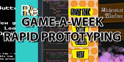 My Favorite Uat Class Game A Week