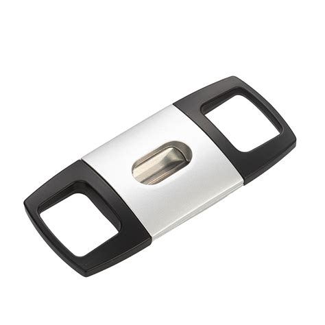 Резачка за пури Pierre Cardin Pcx 021 Pierre Cardin Ts