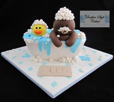 Tub Cake Artofit
