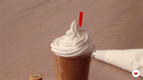 Online Specialization Course Specialization In Visual Storytelling Through Culinary