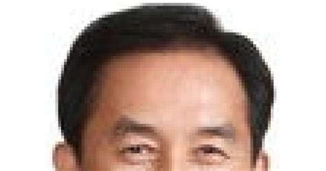 저축銀 중앙회장에 최규연씨 선출