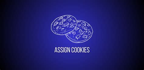 Assign Cookies Leetcode 455 Optimal Greedy Solution