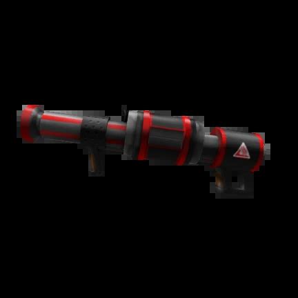 Asset Preview