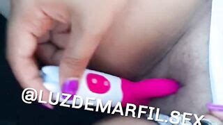 Orgasmo En El Auto MasturHub