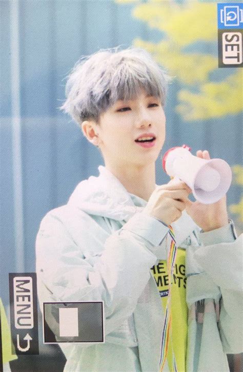 1the9 Doyum Entertaining Survival Then And Now