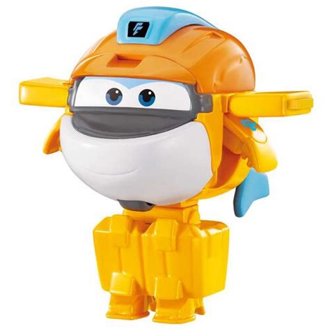 Super Wings Transform A Bots Taki Toysrus Malaysia Official Website