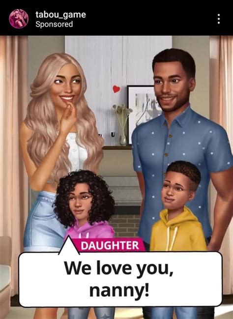 Ad I Got Wesley Girls Rtoohottohandlegame