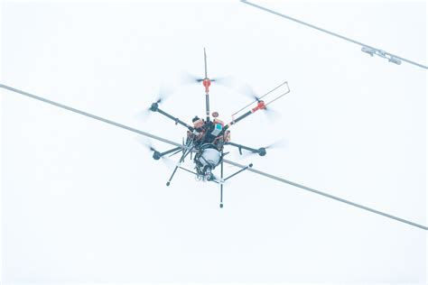 Heimdall Power Ee Leader Product And Project Awards