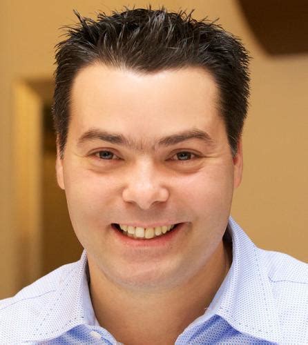 Giuseppe Cotugno On Linkedin Joe Cotugno 24h Tremblant