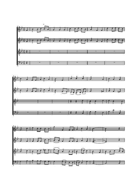 A Merry Christmas By Arthur Warrell Pdf