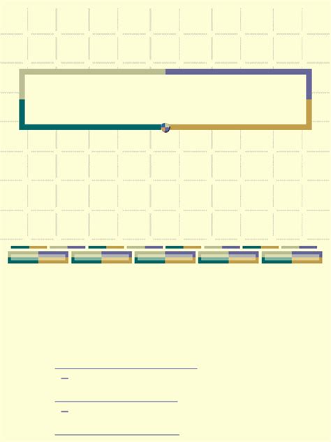 2 English Phonemic System Pdf Phonetics Human Voice