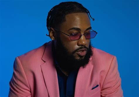 Cuff Penny Taylors Mastery Of Emotional Storytelling Rolling Hype