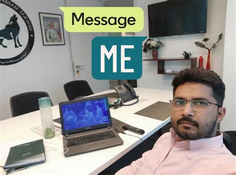 Investment Monthlyreturns Mohammad Usman