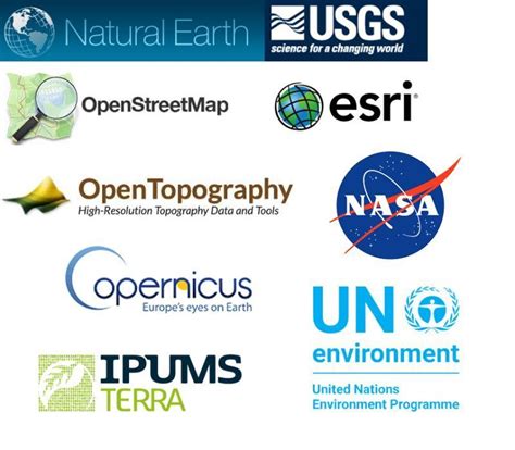 Milan Janosov On Linkedin Gis Spatialanalytics Geospatialdata