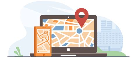 Delivery Info Baba G Online Grocery Store