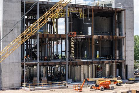 Lds Temple Rldssingles31