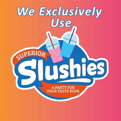 Slushy Machine Hire Melbourne Slushies To Make 7 11 Jealous Giant