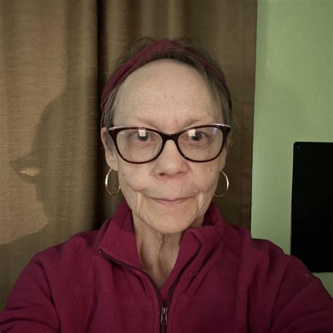 Janices Kentucky Kitchen Is Live Now By Janices Kentucky Kitchen