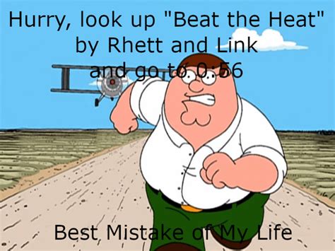 Gotcha Bi H R Gtaonline