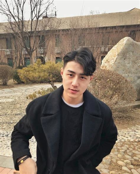 男照片真实28张美景图片网
