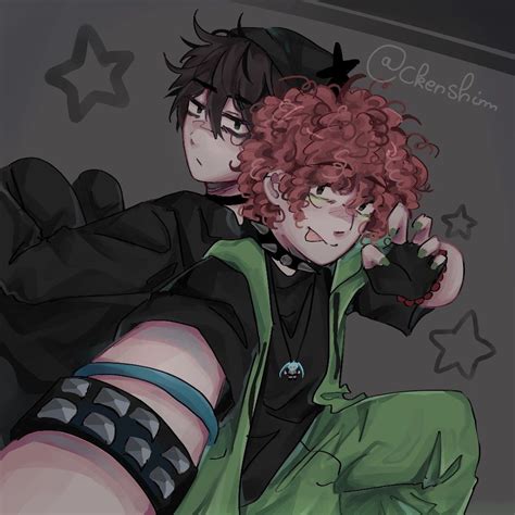 Pin By Koma On Gothstanxscenekyle Style South Park Stan South Park