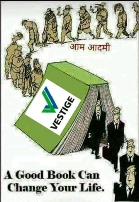 Mrinal Debnath On Linkedin