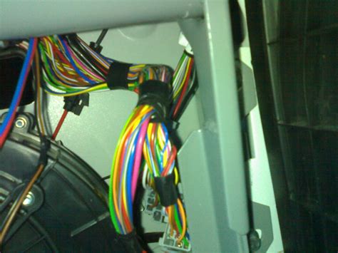 починил — УАЗ Patriot, 2,7 л, 2013 года | своими руками | DRIVE2