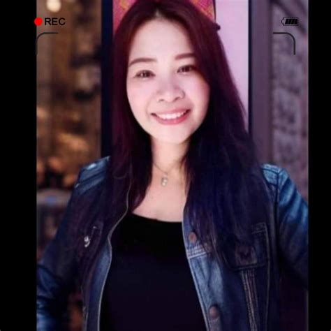 ทักทายยามแลงจ้า Charoen Ruangnoi