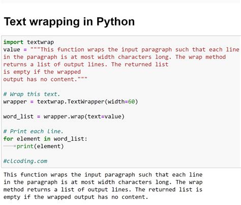 Computer Languages