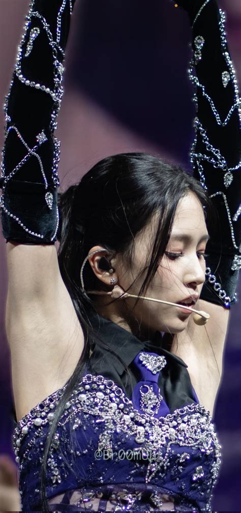 Twice Mina Kpop Nsfw