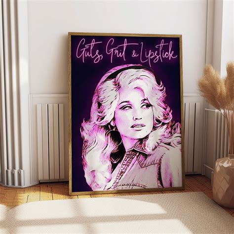 Dolly Bird Punk Haus Uk