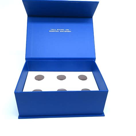 Folding Boxes Package Box Manufacturing