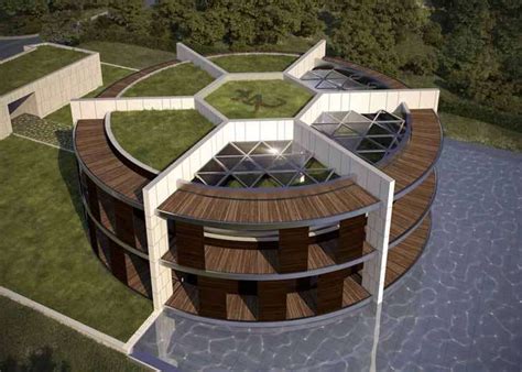 Messi House 2021 Lionel Messis House In Barcelona Inside And Outside