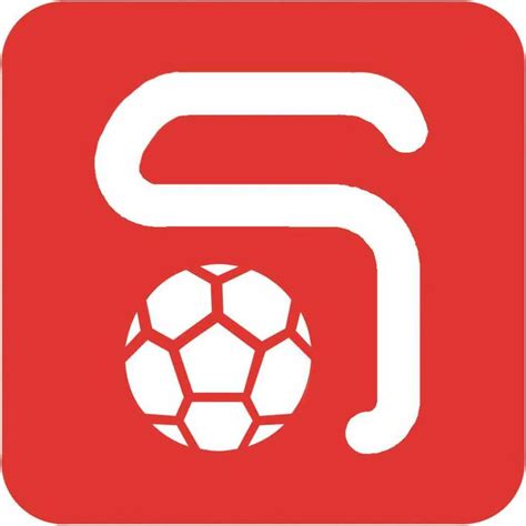 齐达内两次执教皇马，两次都从危局中接手，又取得不错的战绩，到底有何过人之处？ 安切洛蒂 弗洛伦蒂诺 足坛