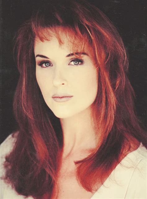 Auburn Haired Girl Auburn Hair Hair Girl