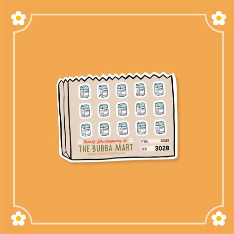 Sugar Bubba Bear Studios