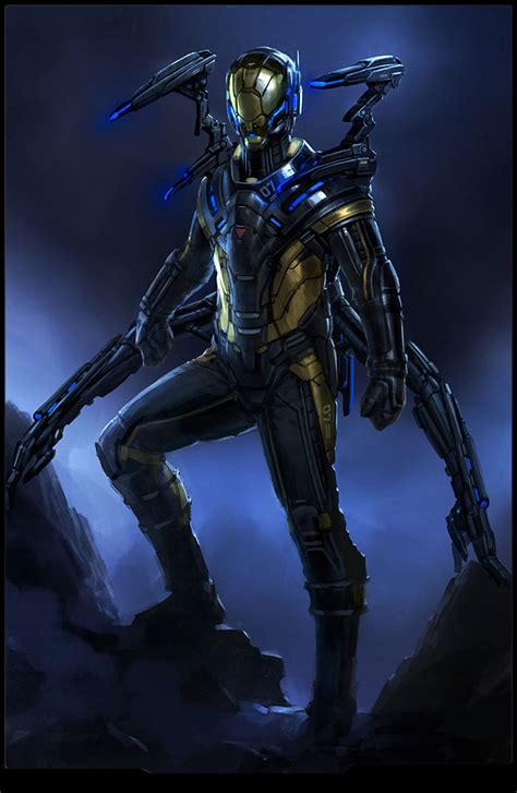 Killer Moth Dc Televised Universe Wikia Fandom