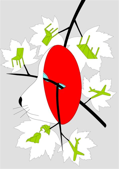 Journal For Art Sex And Mathematics Blog Archive